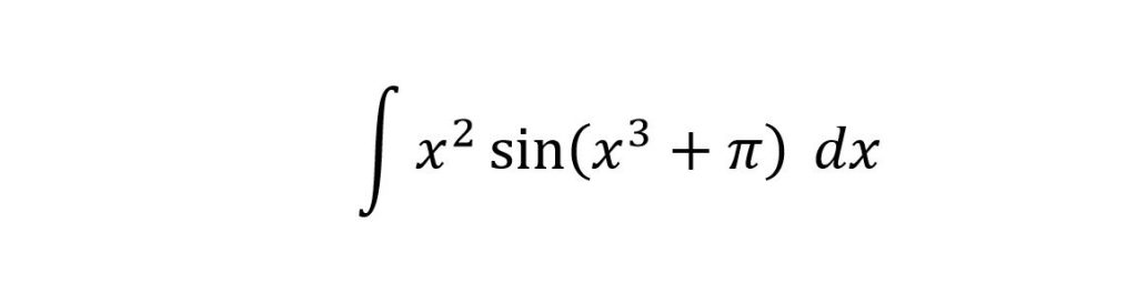 √ Tips menghitung integral dan diferensial dengan cepat ...