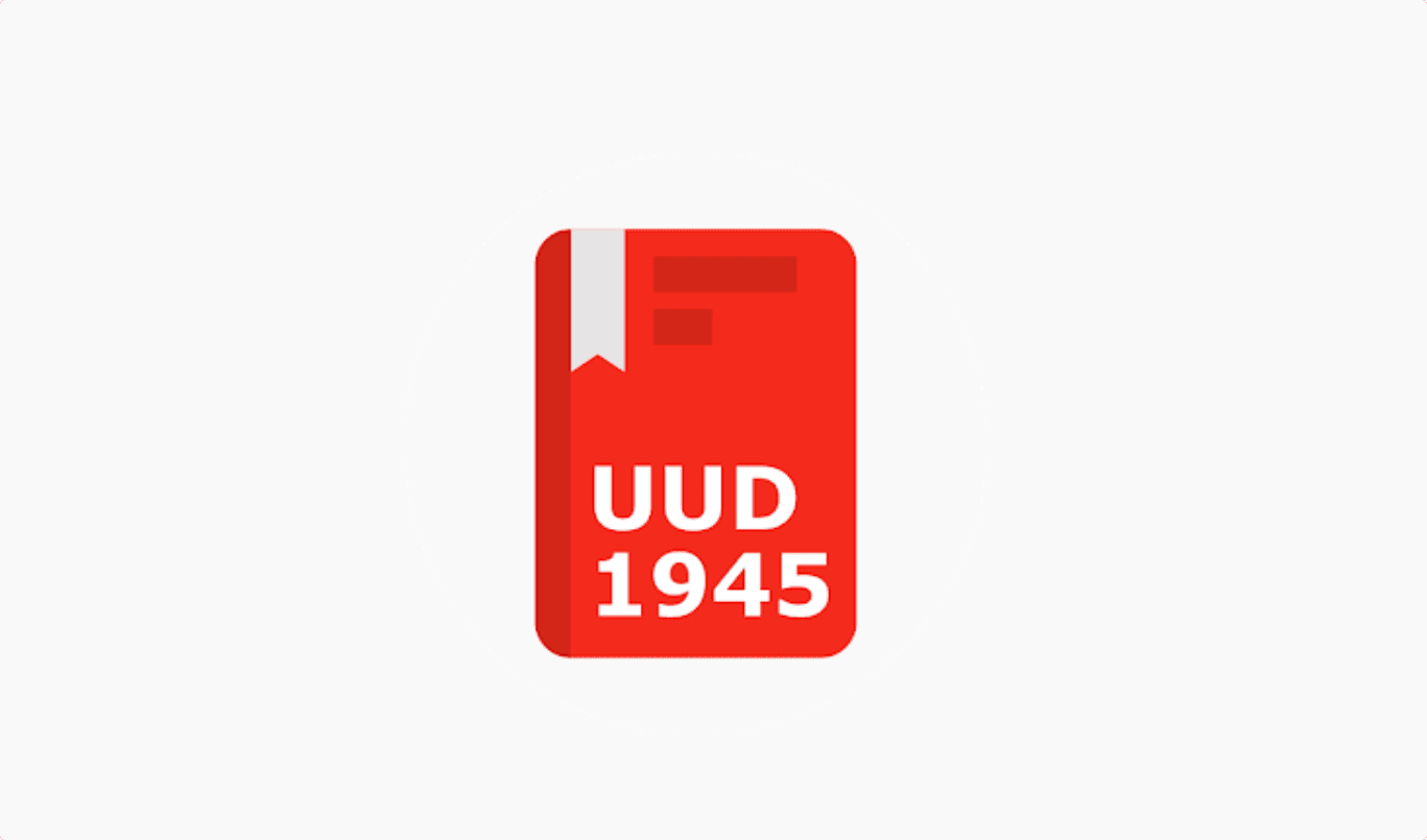 Pasal 27 Ayat 1, 2, dan 3 UUD 1945 pasal 27 ayat 1