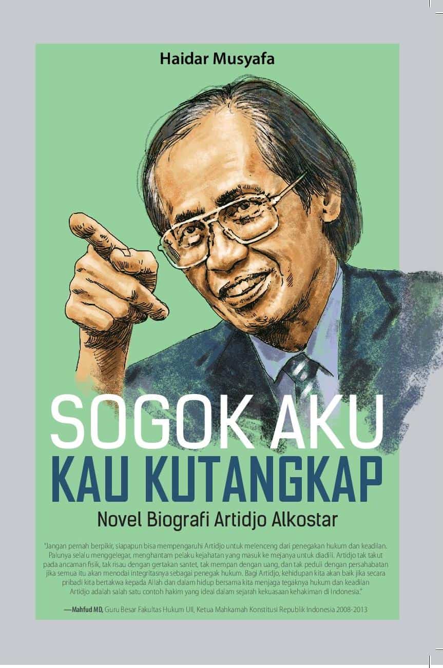√ Novel: Pengertian, Unsur, Struktur, dan Jenis-Jenisnya [LENGKAP]