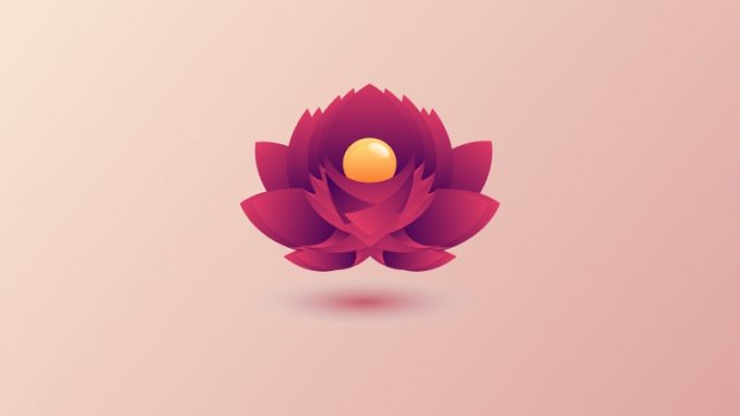 √ 7+ Manfaat Bunga dan Biji Teratai beserta Efek Sampingnya [Lengkap]