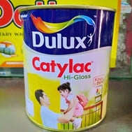 √ Daftar Harga Cat Catylac dan Cara penggunaannya [TERBARU 2021]